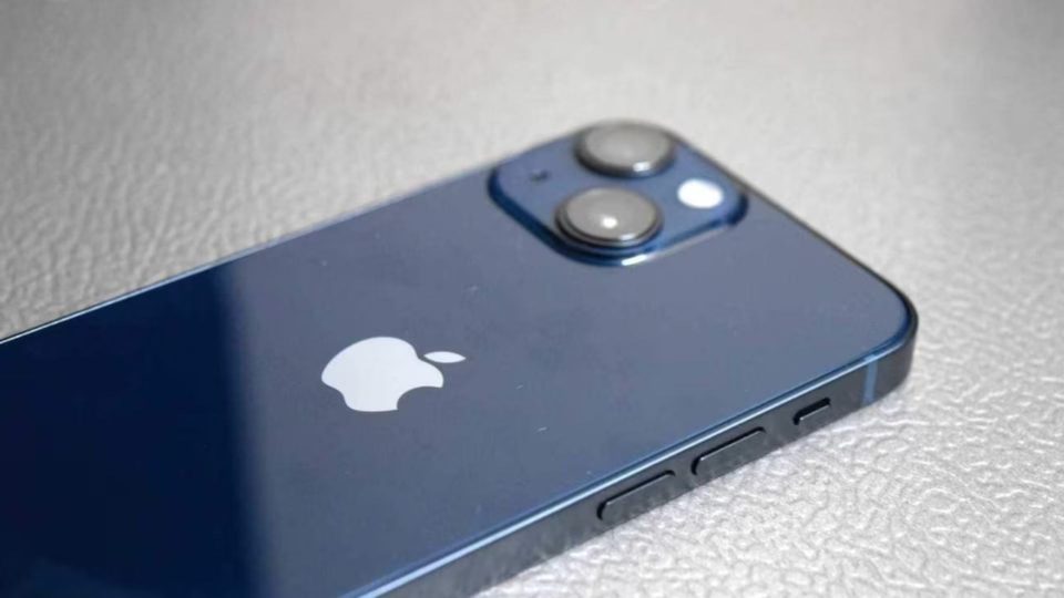 Apple iPhone 13 Gets a Major Price Drop Ahead of Amazon Prime Day Sale
