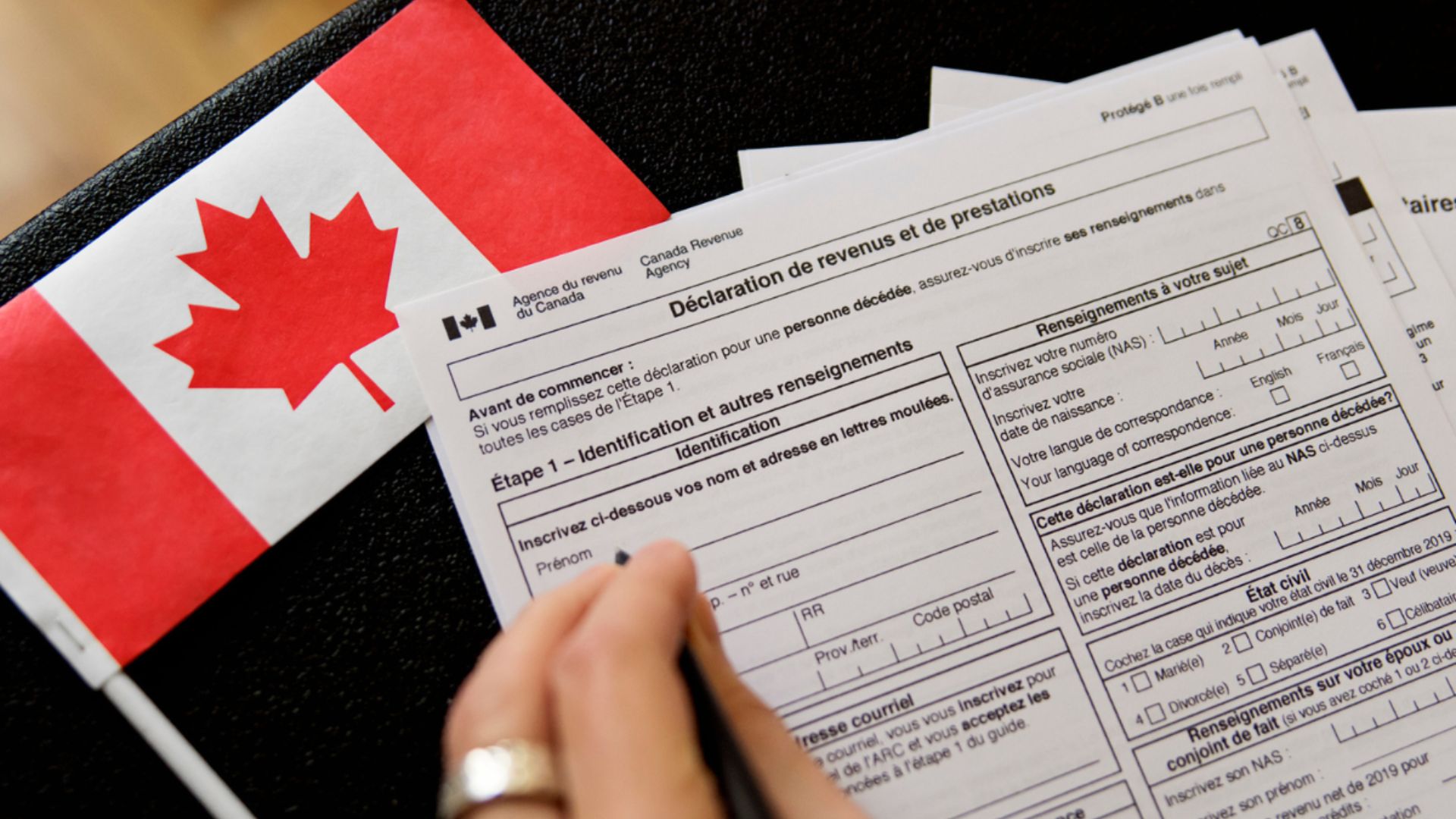 Canada Revised Regulations, Offers 3-Year Post Graduation Work Permit ...