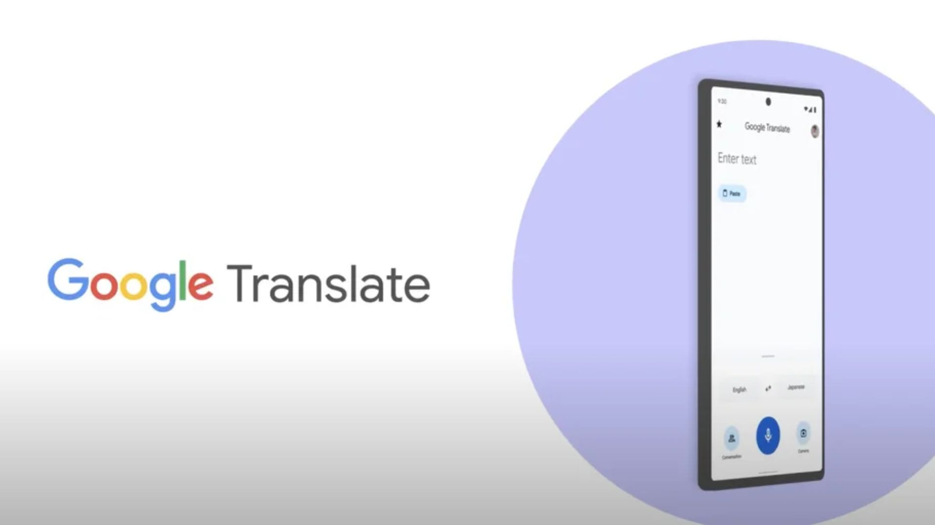 Quick Guide To Translating Text From Images With Google Translate On