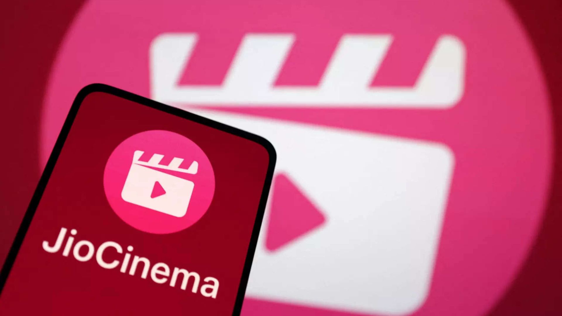 How to Watch JioCinema? Shows, Plans, and Costs - Viral Bake