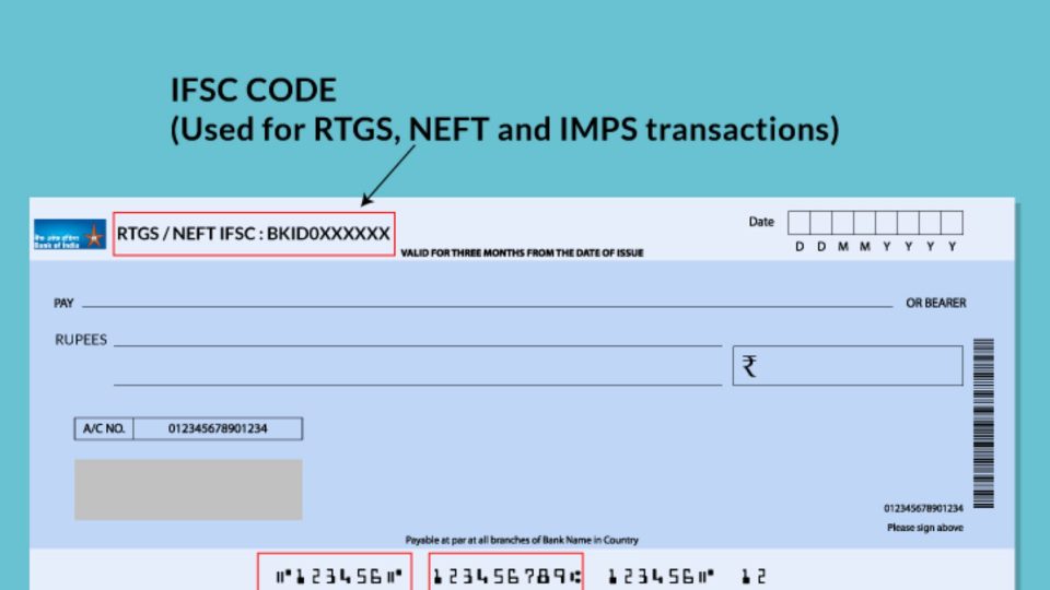 10 Must-Know Finance Terms For Strong Banking Knowledge