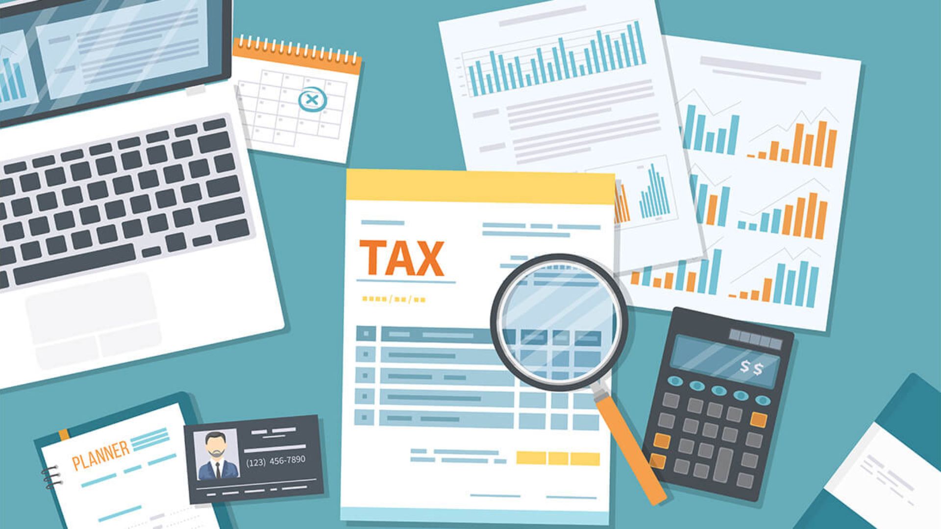 Understanding Investment Declaration and the Importance of Submitting Proof