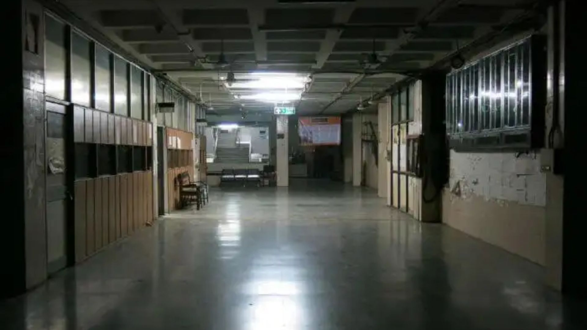 Visit These Haunted Places In Delhi NCR For A Spooky Experience