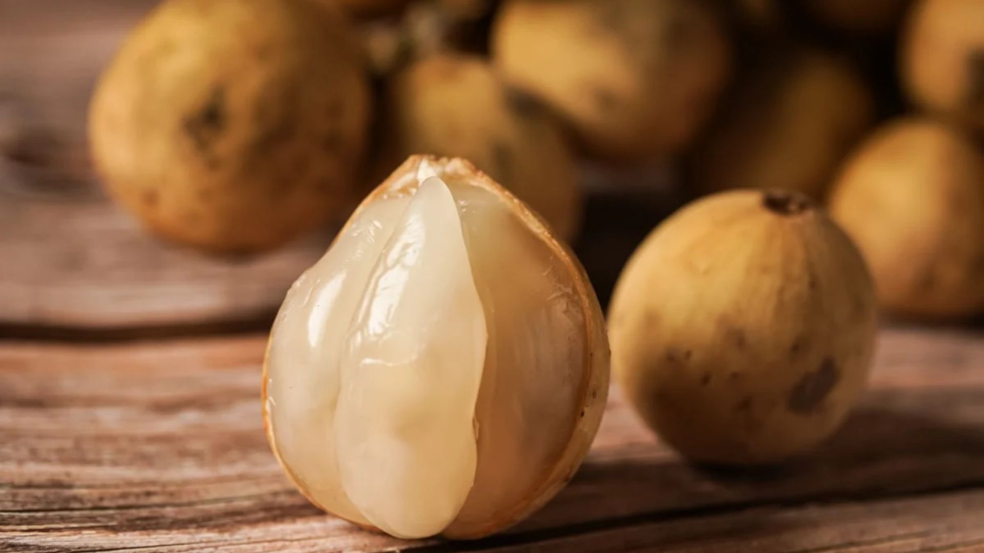 List Of Exotic Fruits In India That Have Amazing Health Benefits