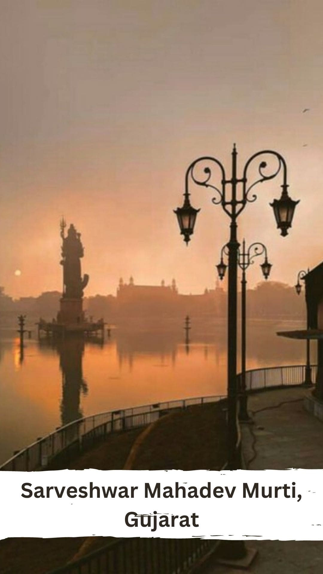 10 Incredibly Beautiful Murtis Of Bhagwan Shiv That Every Hindu Must ...