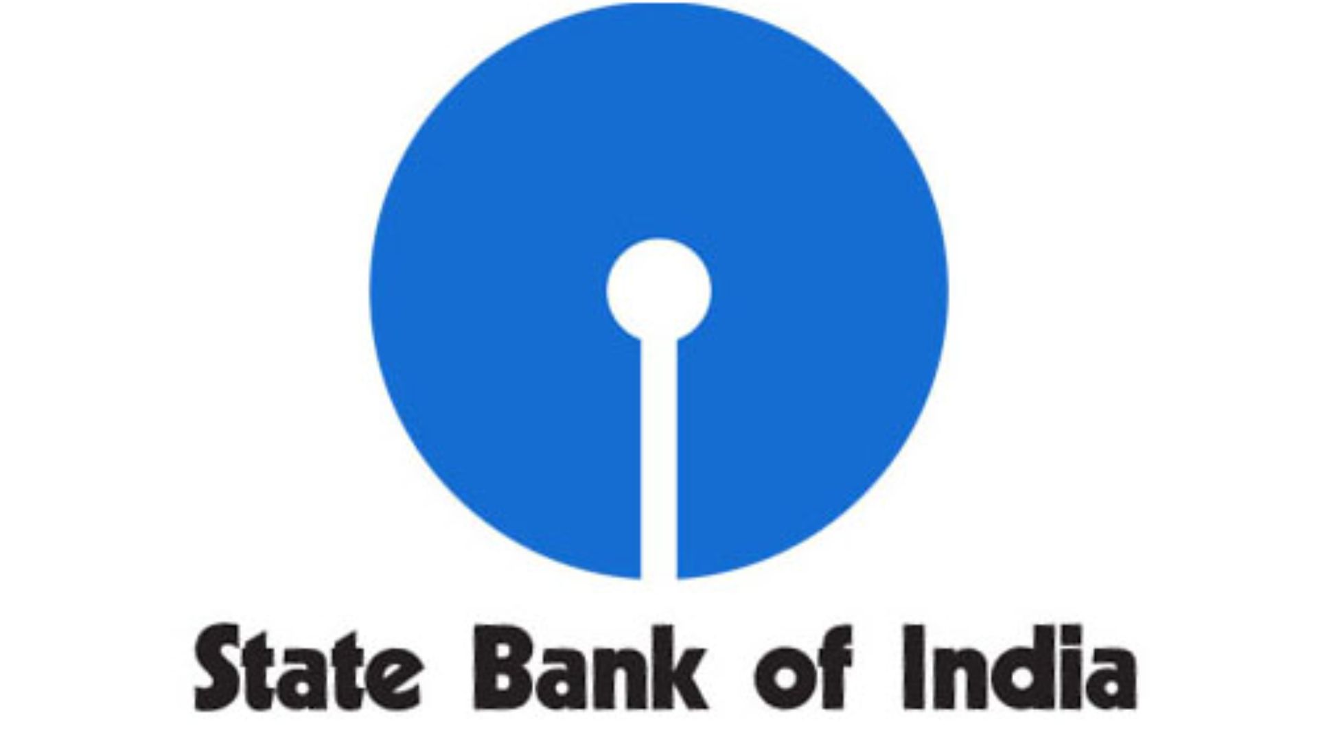 Bank FD Rates For 2023: Bank FD Rates Exceed Government-Backed Schemes