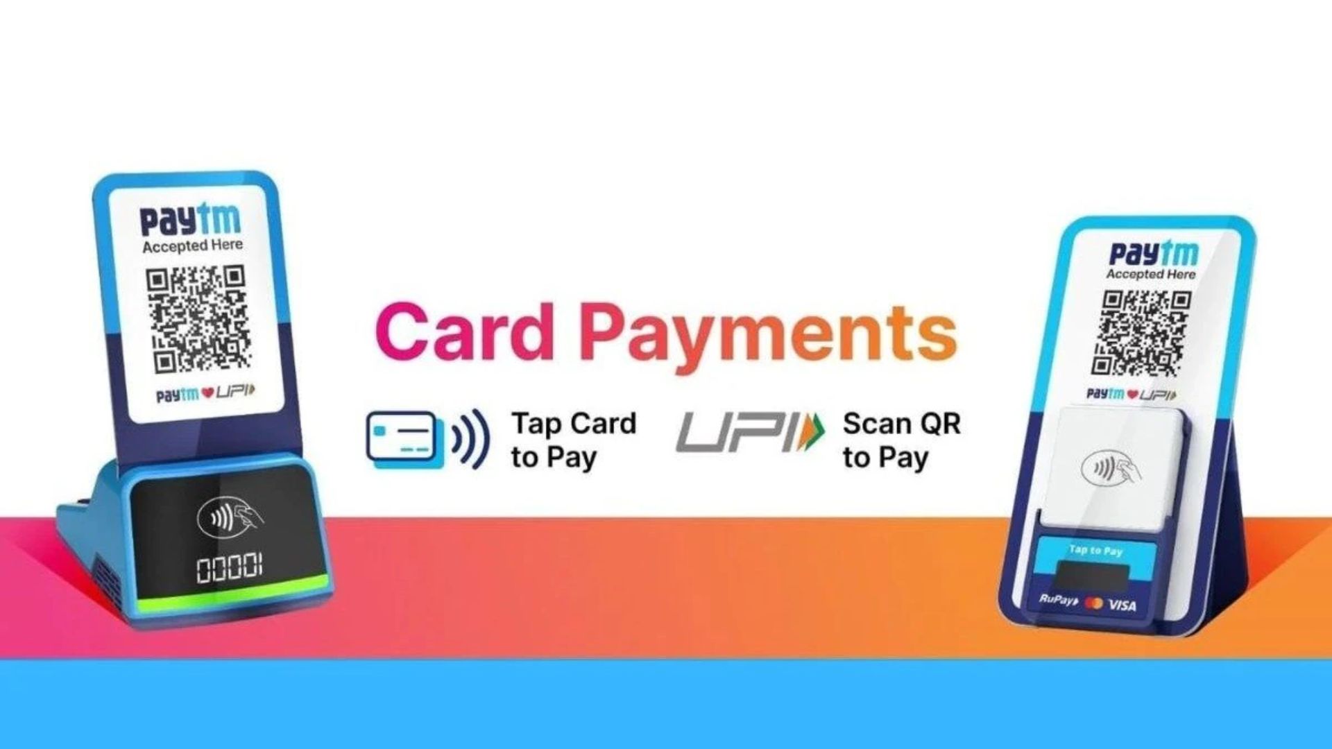 Latest UPI Advancements: Credit line On UPI, UPI Lite X, Tap & Pay ...