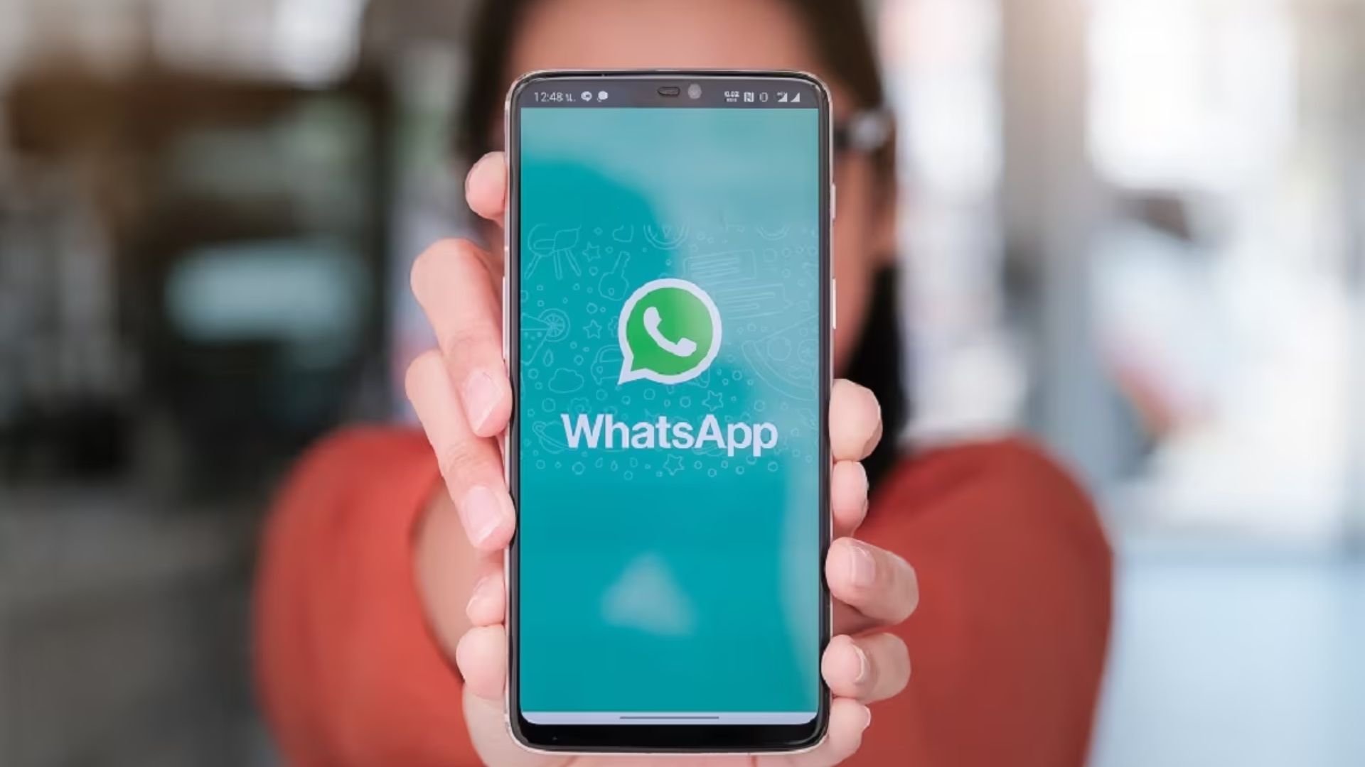 How To Use Whatsapp How To Use Whatsapp