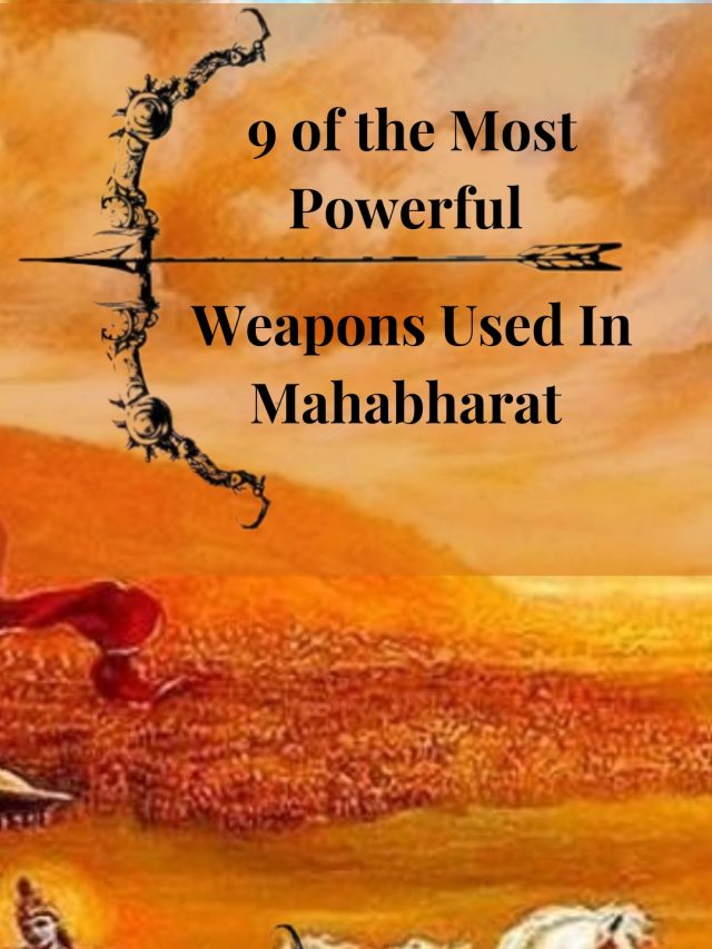 10-of-the-most-powerful-weapons-used-in-mahabharat-viral-bake